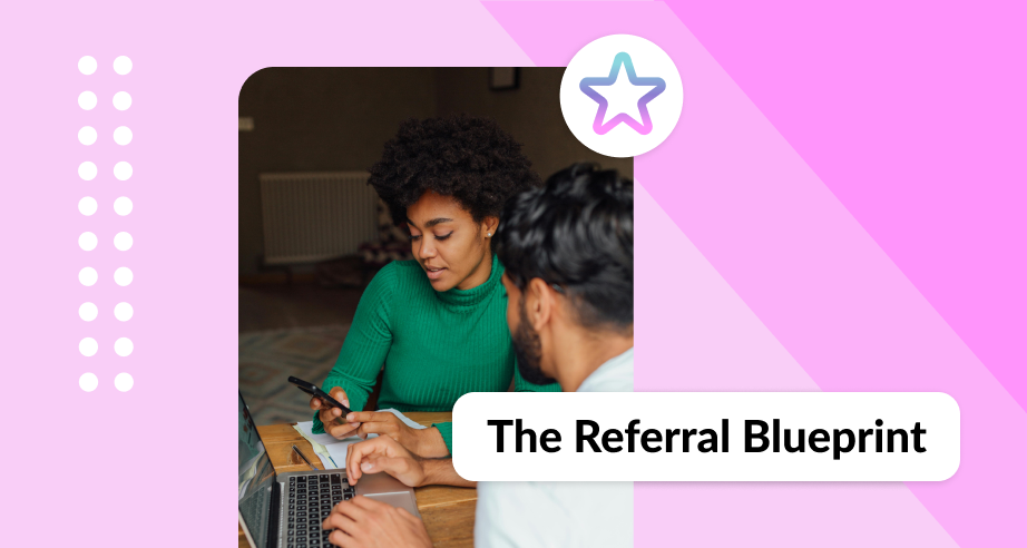 How We Engineered 11,000 Referrals in 2024 And How You Can Too